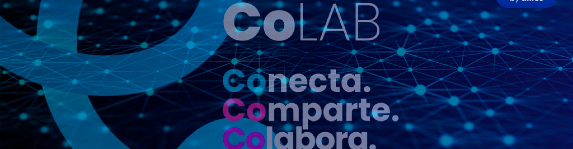 CoLAB | amec Positive Industry