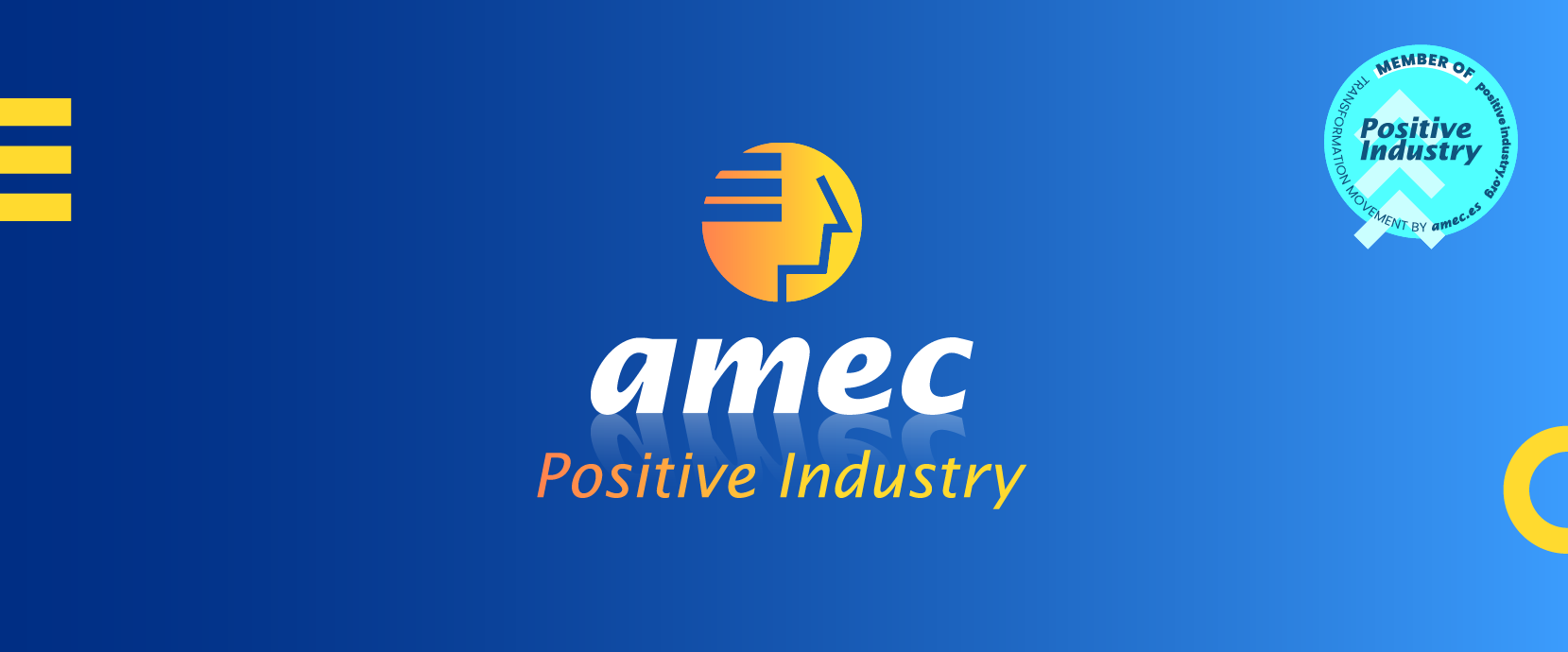 El 90% de las empresas industriales españolas tiene dificultades para atraer y fidelizar talento ...