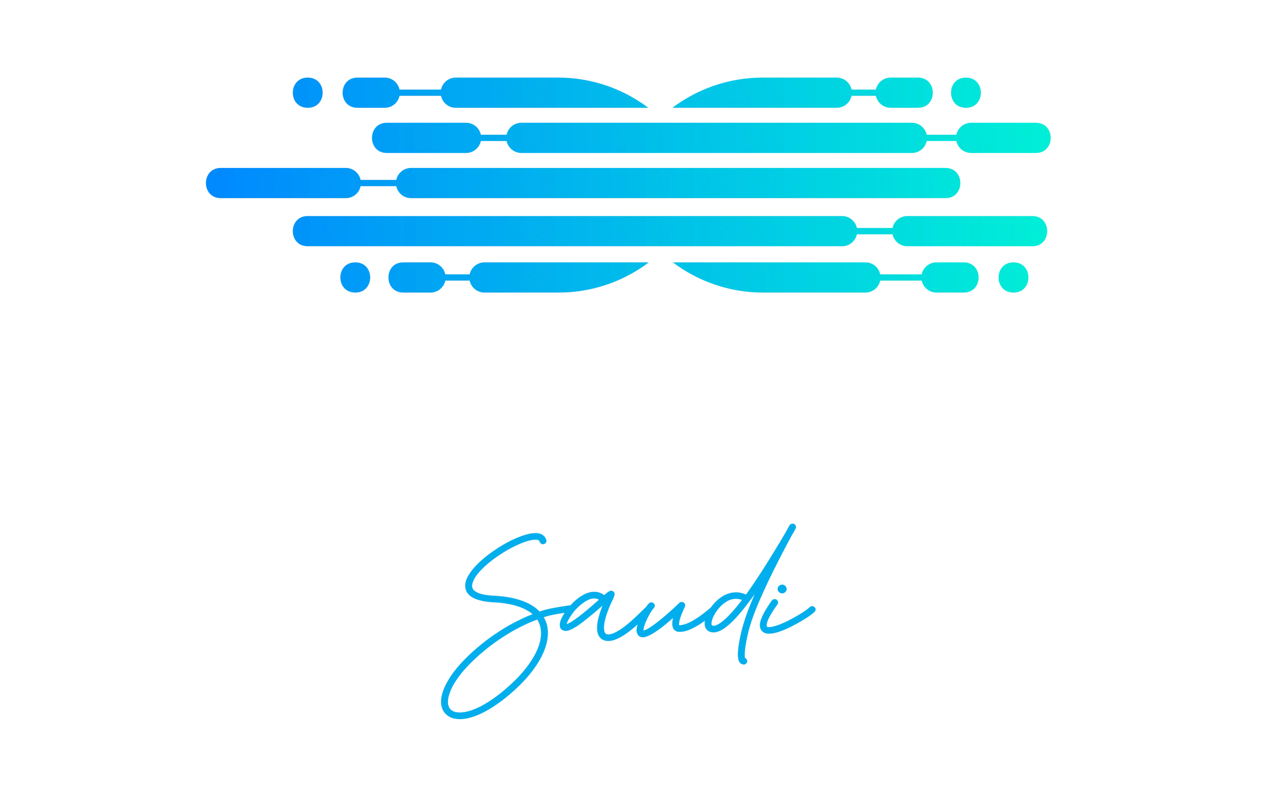 WAM Saudi 2026 | amec Positive Industry